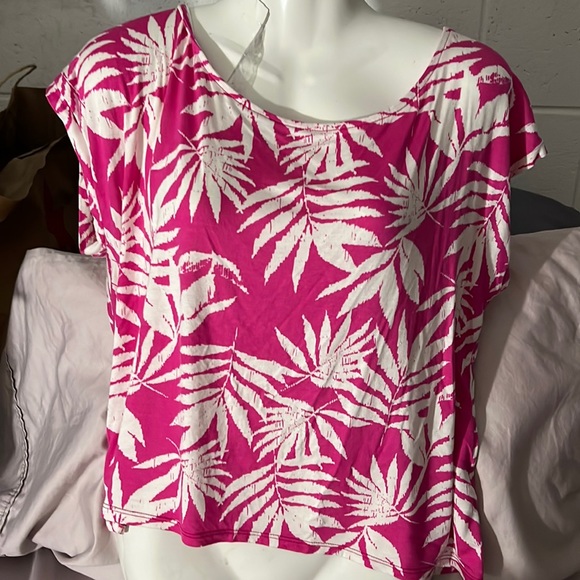 vermilli | Tops | Vermilli | Poshmark